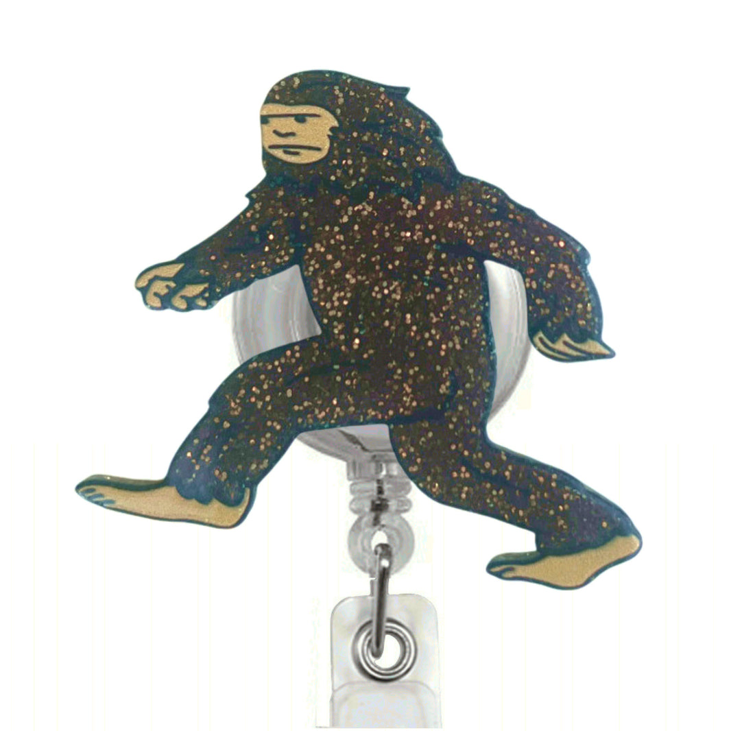 DAZZLERS – SassyBadge